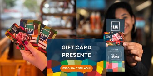 Feed Açougue | A melhor carne da sua vida todos os dias