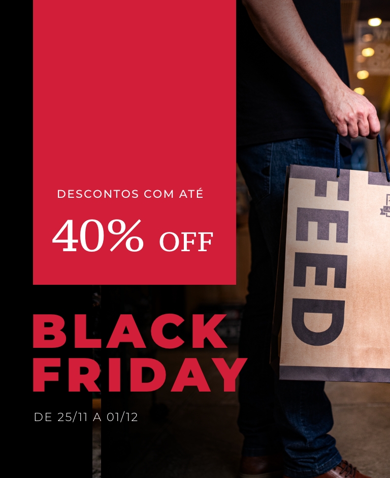 Feed Açougue | A melhor carne da sua vida todos os dias